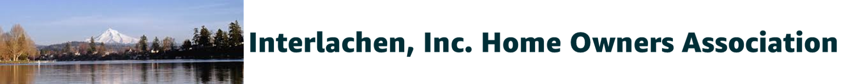 Interlachen Logo_v2 – Interlachen HOA